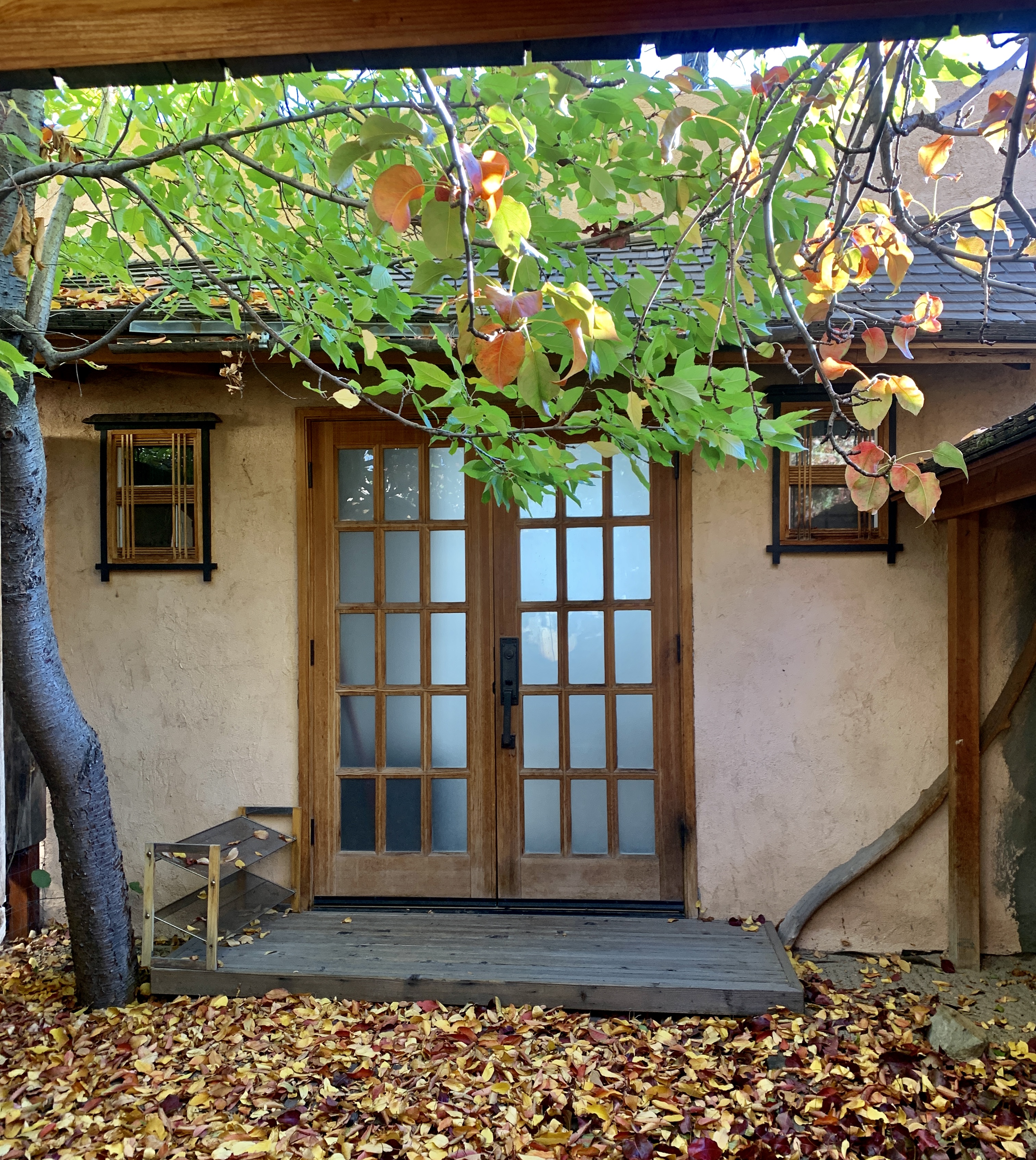 No Gate Zen Center – Zen Meditation Center