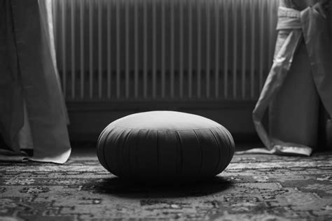 Practice-Realization – No Gate Zen Center